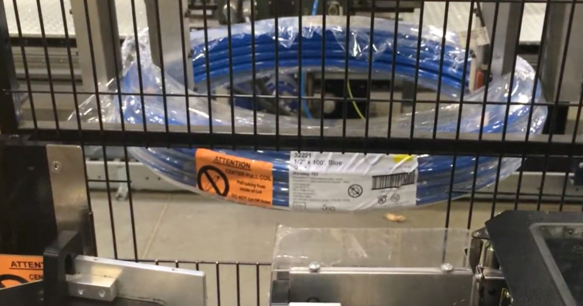 Pre-Printed Label Applicators - Prime Product Labeling Solutions ...