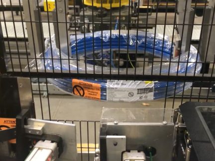 Print and Apply Labeling Automation Solutions - Product Labeling ...